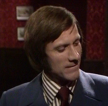 Nicholas Phelps | Emmerdale Past & Present Wiki | Fandom