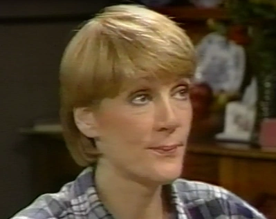 Harker Family Tree | Emmerdale Past & Present Wiki | Fandom