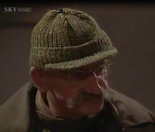 The Armstrong Family (1978-2004) | Emmerdale Past & Present Wiki | Fandom