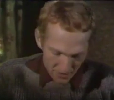 Ian Probert | Emmerdale Past & Present Wiki | Fandom