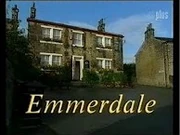 Opening and Closing Titles and Logos since 1972 | Emmerdale Past ...