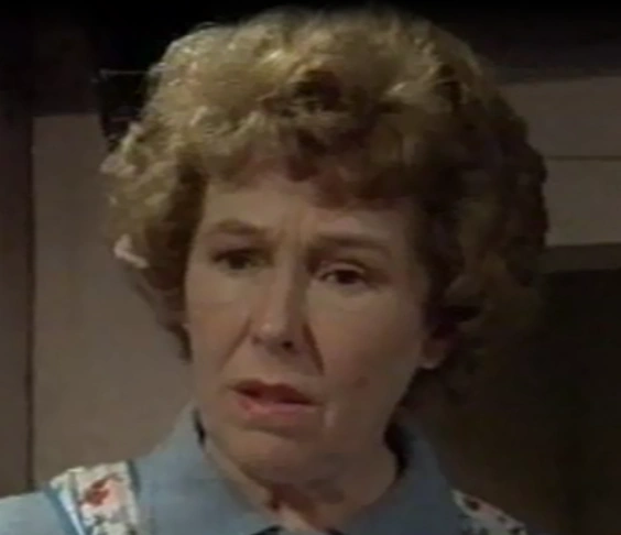 Episode 525 (8th May 1979) | Emmerdale Past & Present Wiki | Fandom