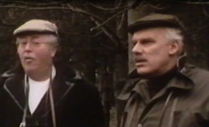 Lewis Potter | Emmerdale Past & Present Wiki | Fandom