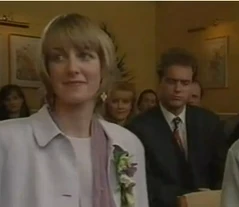 Rachel Ambler | Emmerdale Past & Present Wiki | Fandom