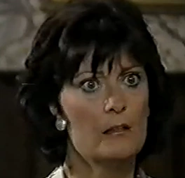 Elizabeth Pollard - list of appearances | Emmerdale Past & Present Wiki ...