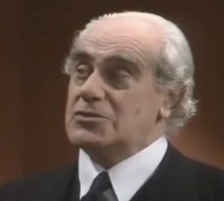 Kenneth Benda | Emmerdale Past & Present Wiki | Fandom