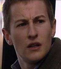 Daz Eden | Emmerdale Past & Present Wiki | Fandom