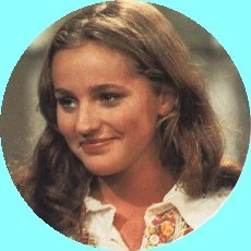 Gail Harrison | Emmerdale Past & Present Wiki | Fandom