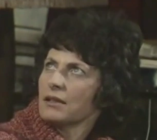 Daphne Green | Emmerdale Past & Present Wiki | Fandom