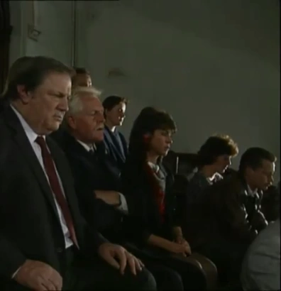 Episode 1905 (20th September 1994) | Emmerdale Past & Present Wiki | Fandom