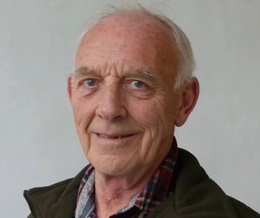 Eric Allan | Emmerdale Past & Present Wiki | Fandom