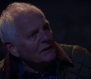 Eric Pollard | Emmerdale Past & Present Wiki | Fandom