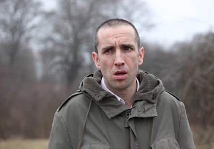 Sam Dingle - List of appearances | Emmerdale Past & Present Wiki | Fandom