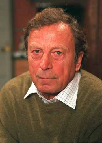 Tom King | Emmerdale Past & Present Wiki | Fandom