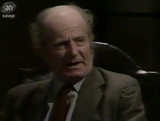 Episode 271 (17th November 1975) | Emmerdale Past & Present Wiki | Fandom