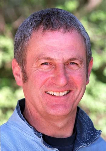 Ronnie Marsden | Emmerdale Past & Present Wiki | Fandom