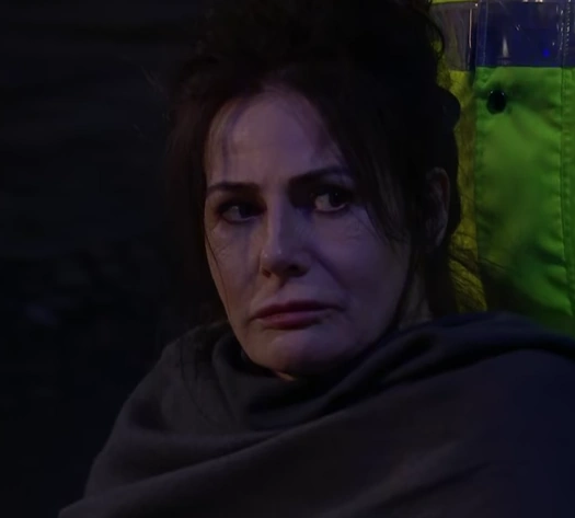 Sally Dexter | Emmerdale Past & Present Wiki | Fandom