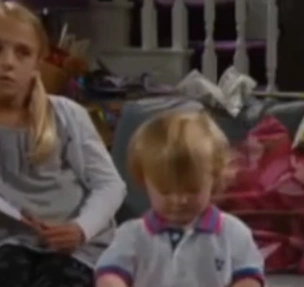 Jack Sugden II | Emmerdale Past & Present Wiki | Fandom