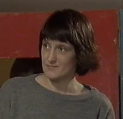 Jenny Howe | Emmerdale Past & Present Wiki | Fandom