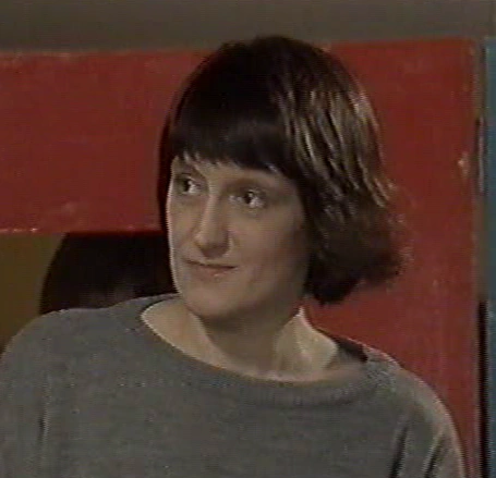 Jenny Howe | Emmerdale Past & Present Wiki | Fandom