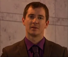 Anthony Quinlan | Emmerdale Past & Present Wiki | Fandom