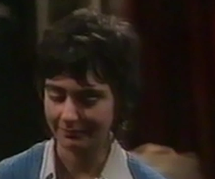 Maureen Morris | Emmerdale Past & Present Wiki | Fandom