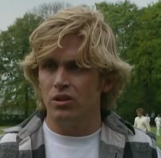 Sven Olsen | Emmerdale Past & Present Wiki | Fandom