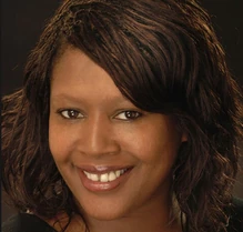 Denise Carter | Emmerdale Past & Present Wiki | Fandom