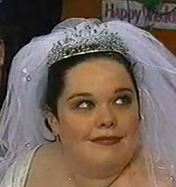 Mandy Dingle | Emmerdale Past & Present Wiki | Fandom