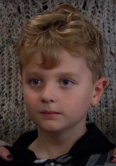 Lucas Taylor | Emmerdale Past & Present Wiki | Fandom