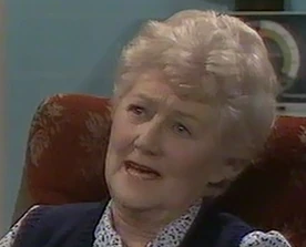 Hazel Bainbridge | Emmerdale Past & Present Wiki | Fandom