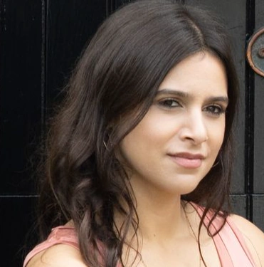 Meena Jutla | Emmerdale Past & Present Wiki | Fandom