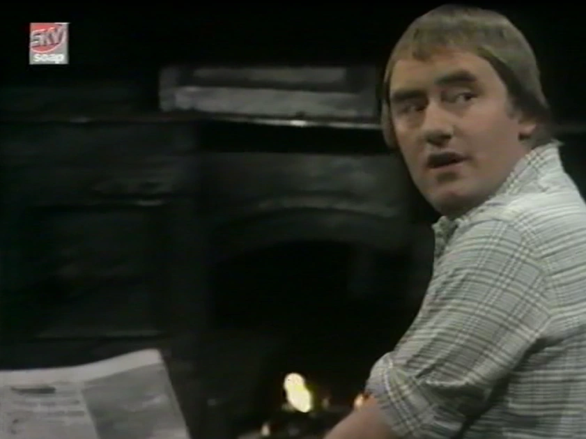 Skilbeck Family Tree | Emmerdale Past & Present Wiki | Fandom