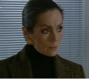 Steph Forsythe | Emmerdale Past & Present Wiki | Fandom
