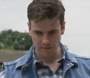 Ben Dingle | Emmerdale Past & Present Wiki | Fandom