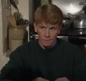 Craig McKay | Emmerdale Past & Present Wiki | Fandom