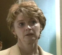 Caroline Addyman | Emmerdale Past & Present Wiki | Fandom