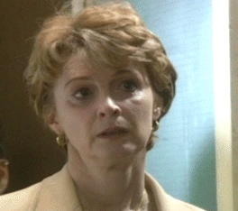 Daryl Fishwick | Emmerdale Past & Present Wiki | Fandom