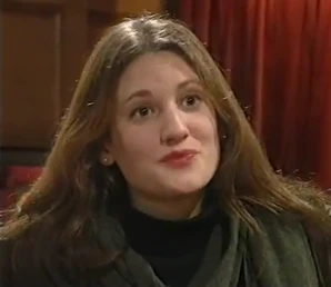 Charlie Cairns | Emmerdale Past & Present Wiki | Fandom