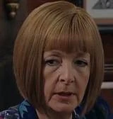 Val Pollard - list of appearances | Emmerdale Past & Present Wiki | Fandom