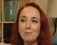 Kate Oates | Emmerdale Past & Present Wiki | Fandom