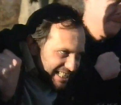 Episode 2465 (30th December 1998) | Emmerdale Past & Present Wiki | Fandom