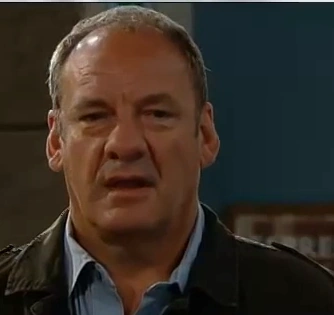 Jimmy King | Emmerdale Past & Present Wiki | Fandom