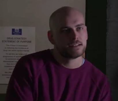 Samuel Edward-Cook | Emmerdale Past & Present Wiki | Fandom