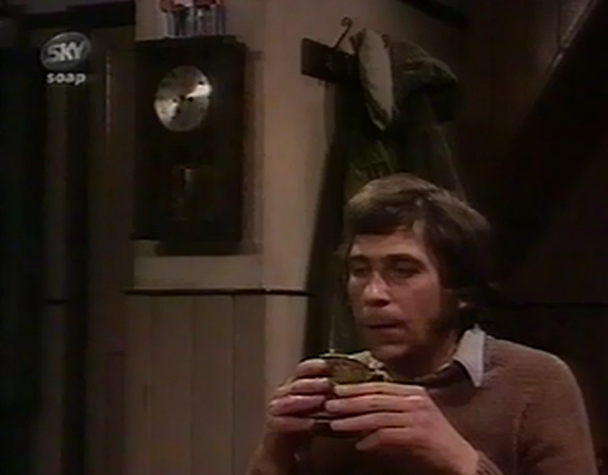 Sugden Family Lineage | Emmerdale Past & Present Wiki | Fandom