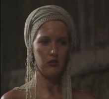 Louise Jameson | Emmerdale Past & Present Wiki | Fandom