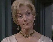 Rosemary King | Emmerdale Past & Present Wiki | Fandom