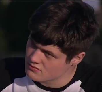 Jamie Halstead | Emmerdale Past & Present Wiki | Fandom