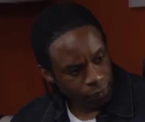 Dominic Andrews - list of appearances | Emmerdale Past & Present Wiki ...