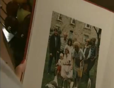 Episode 5343 (9th July 2009) | Emmerdale Past & Present Wiki | Fandom